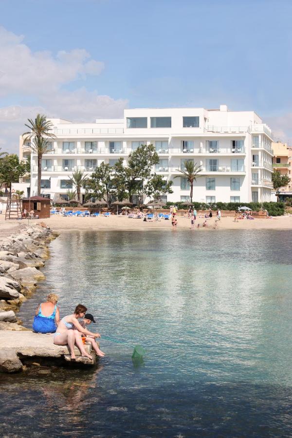 HOTEL GRAN SOL | ⋆⋆⋆⋆ | CALA BONA, SPAIN | SEASON DEALS FROM €125
